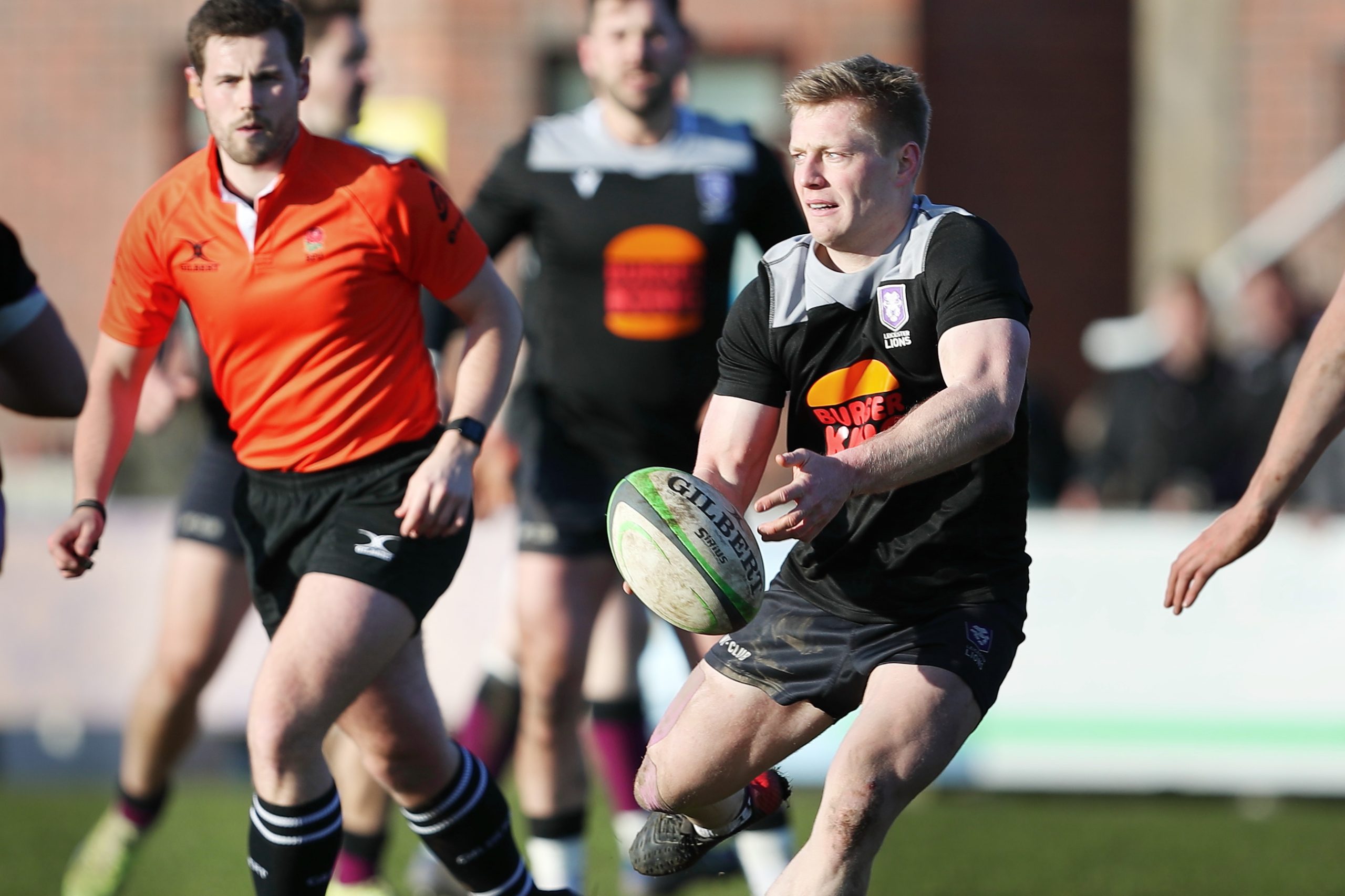 Newly promoted trio set the tone for entertaining opening weekend ...