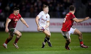 Everything You Need to Know About Rugby Union: A Beginner’s Guide ...