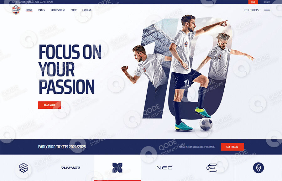 Canterbury clinch play-off place and Bees fate is confirmed – National ...