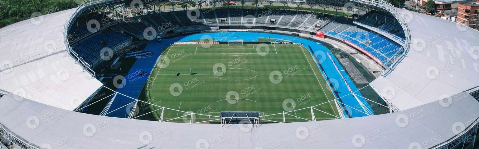 In Focus: Hamish Barton – National League Rugby