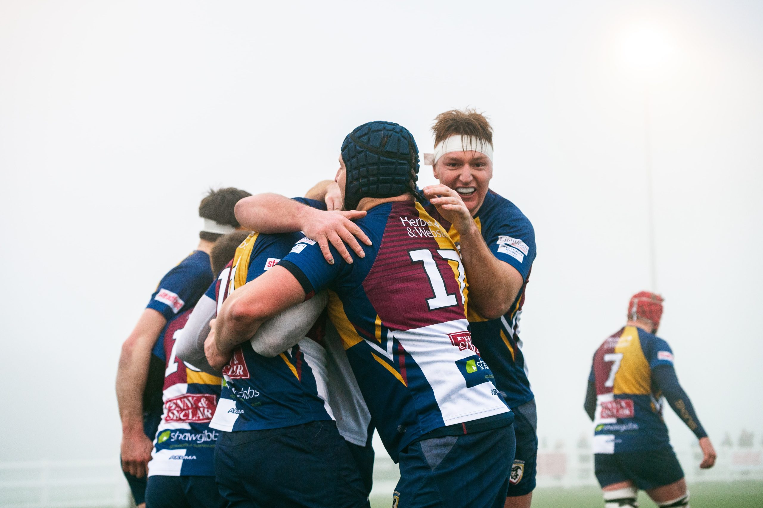 Round 18 Takeaways: Further twists at the top, stunning victories and ...
