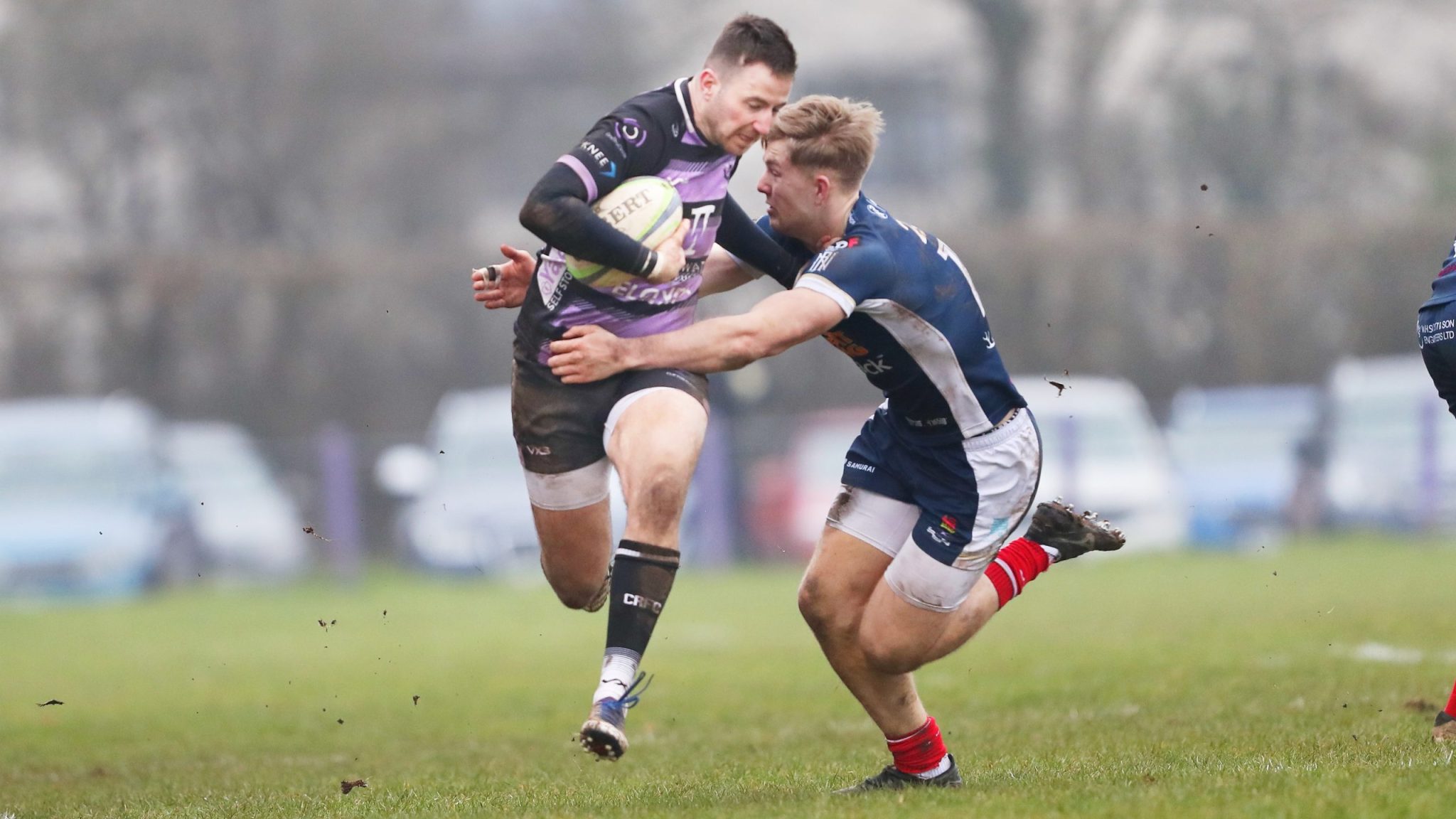 Round 19 Takeaways: Rams stunted by Moseley, Leeds edge Sheffield while ...