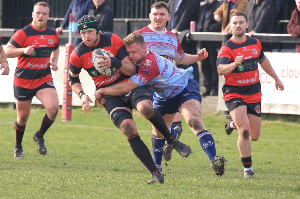 A season-defining weekend? Title battles and survival ambitions ...