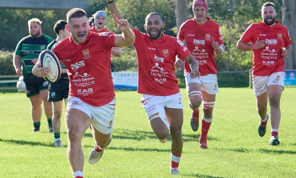 Fixture confirmation for the 2025/26 season and National League Rugby ...