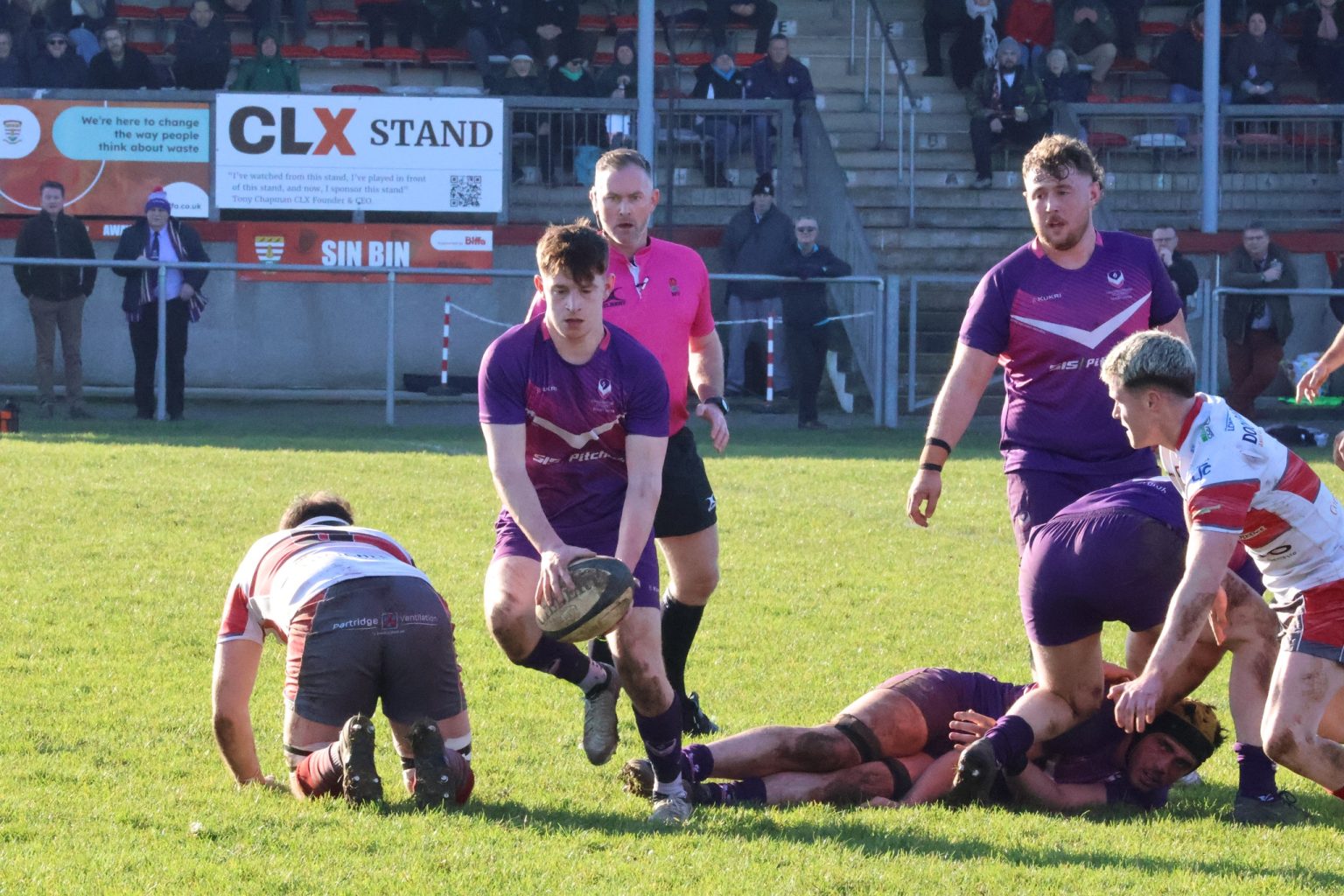 Round Three Preview: Title Contenders Tested, Unbeaten Starts To ...