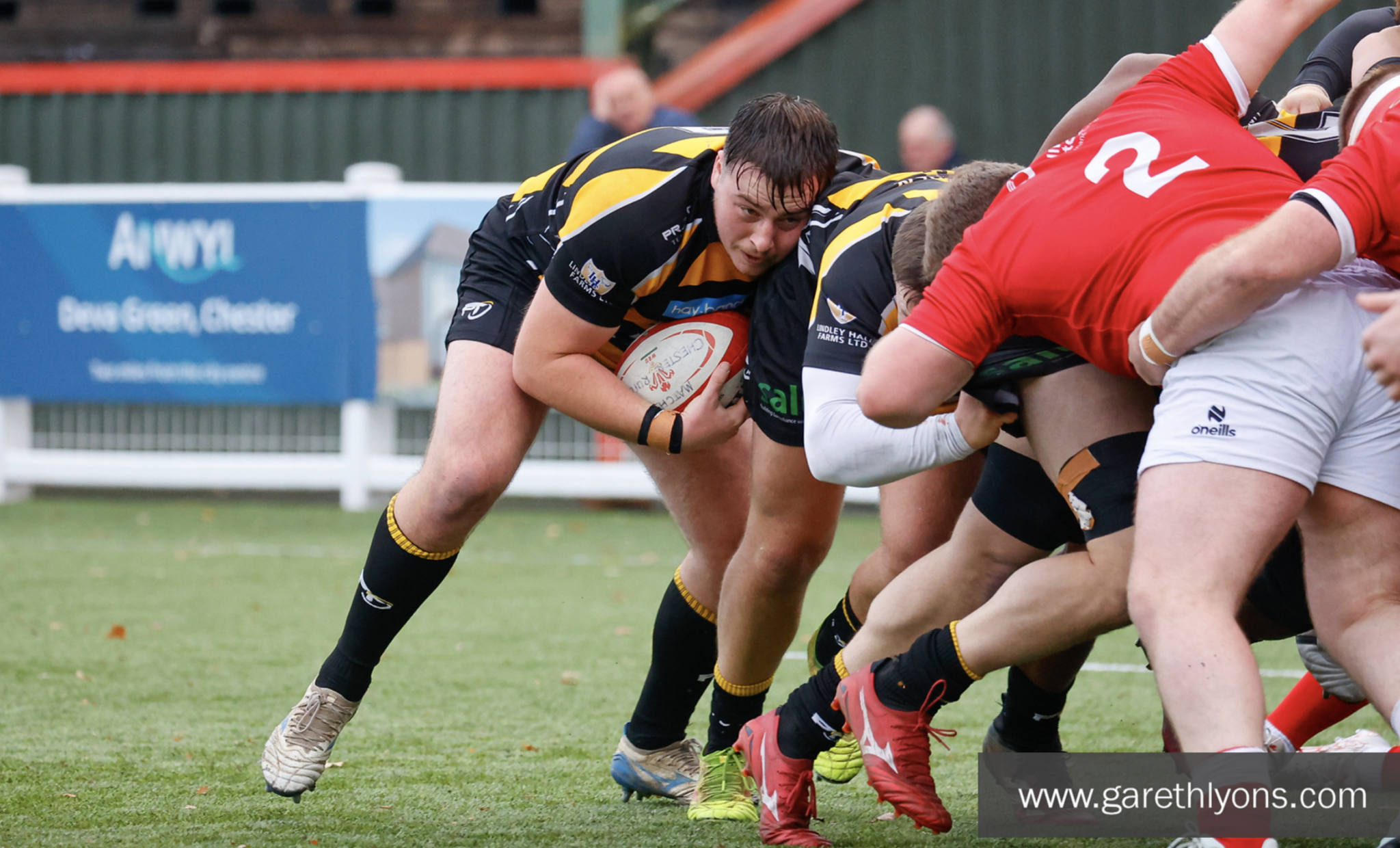 Round 15 Preview: Wild weather won’t wash out return of National League ...