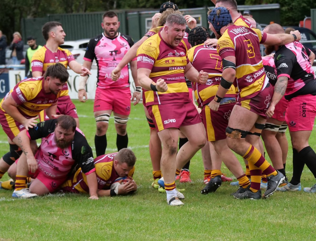 Round 16 Preview: A key weekend for those towards the bottom and some ...